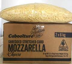 Product View - StorefrontM